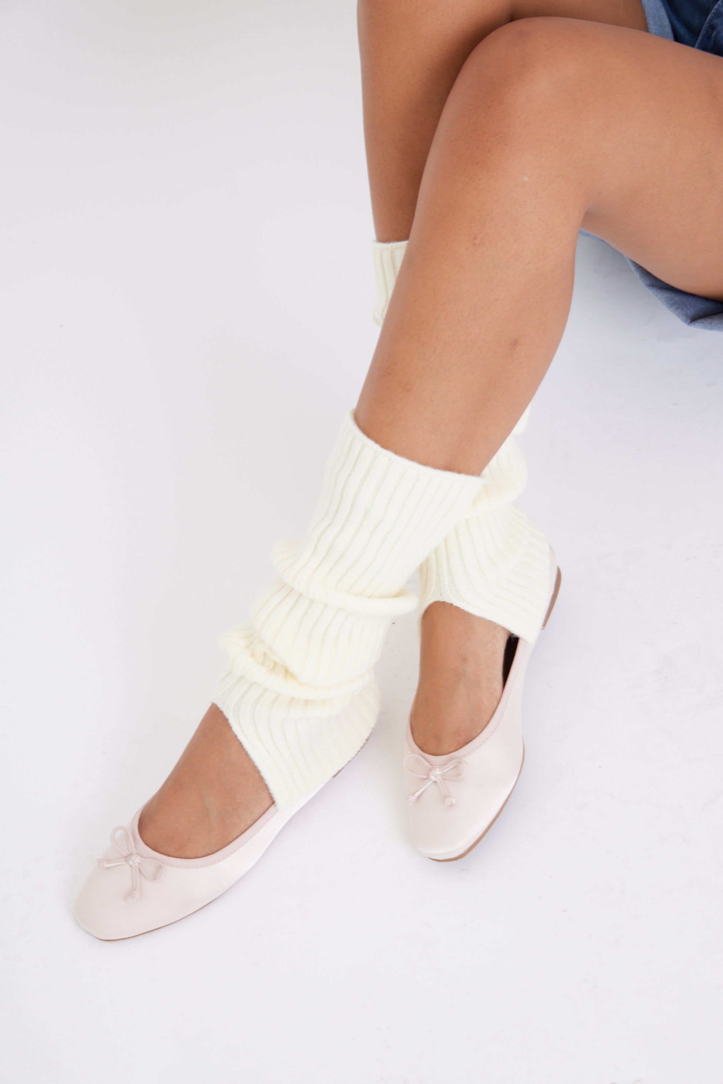 Leg Warmers – My Accessories London